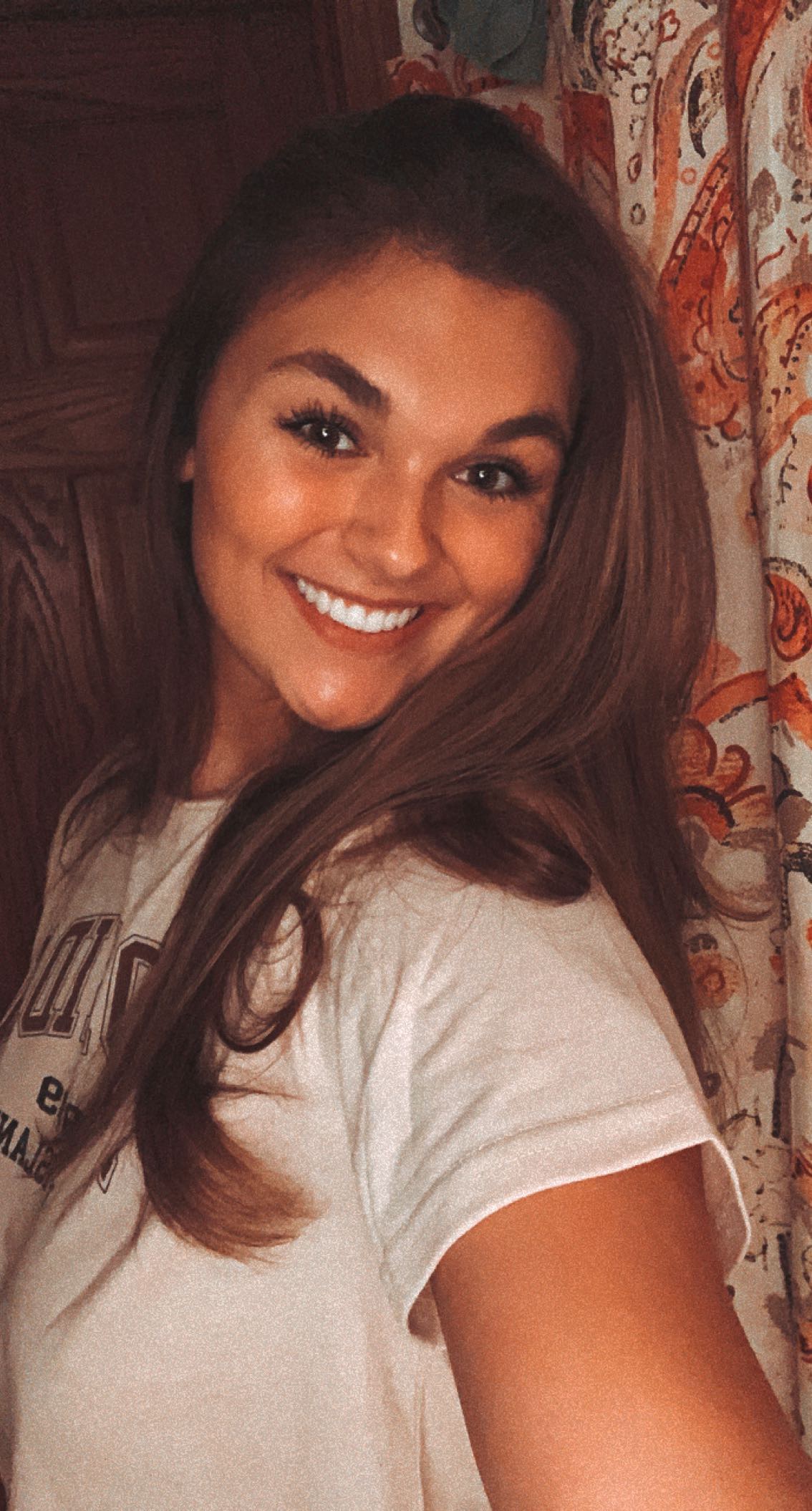 2023 Graduate - Kendall Butler | Waubonsee Community College